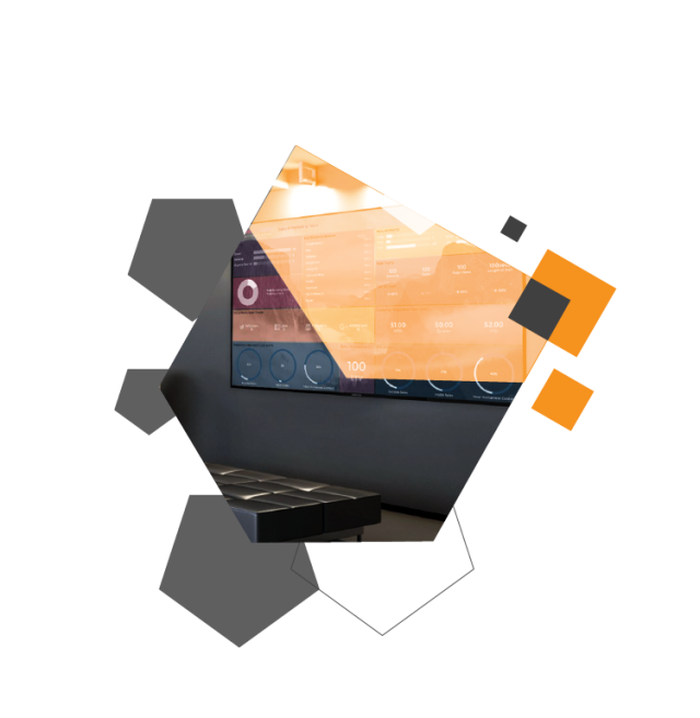 Home - Exacta Tec - Your Trusted Technology Distributor!