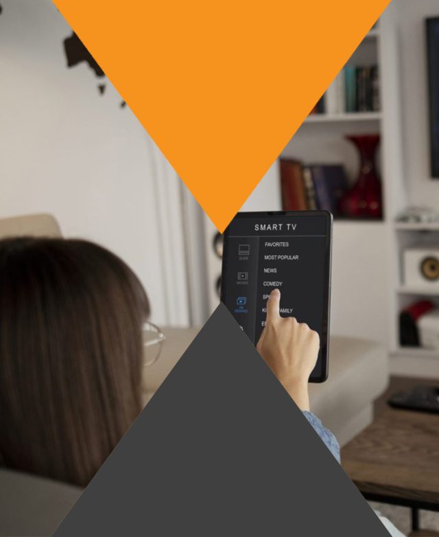 Home - Exacta Tec - Your Trusted Technology Distributor!